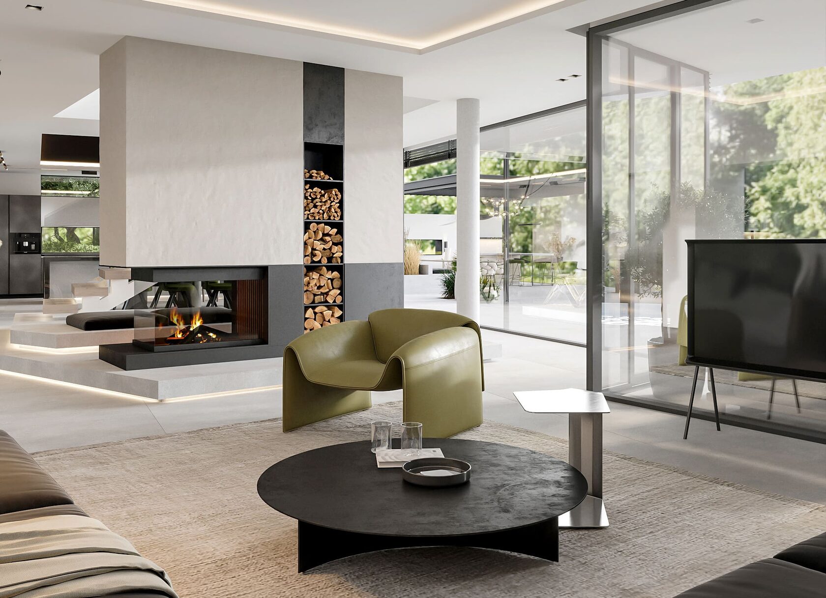 Vienna | Sulina Design