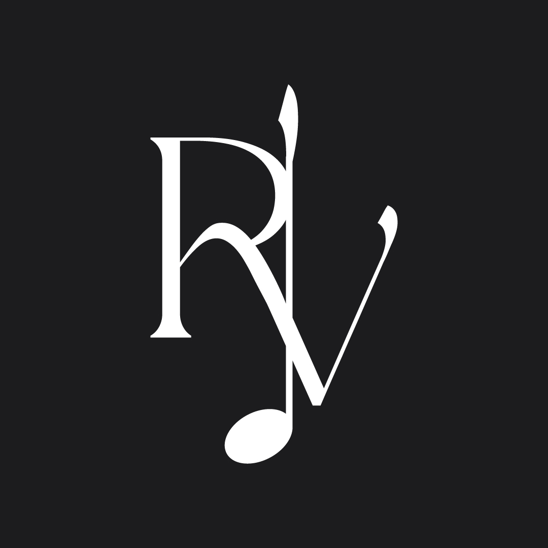 Страница благодарности | Re-Voice.ru