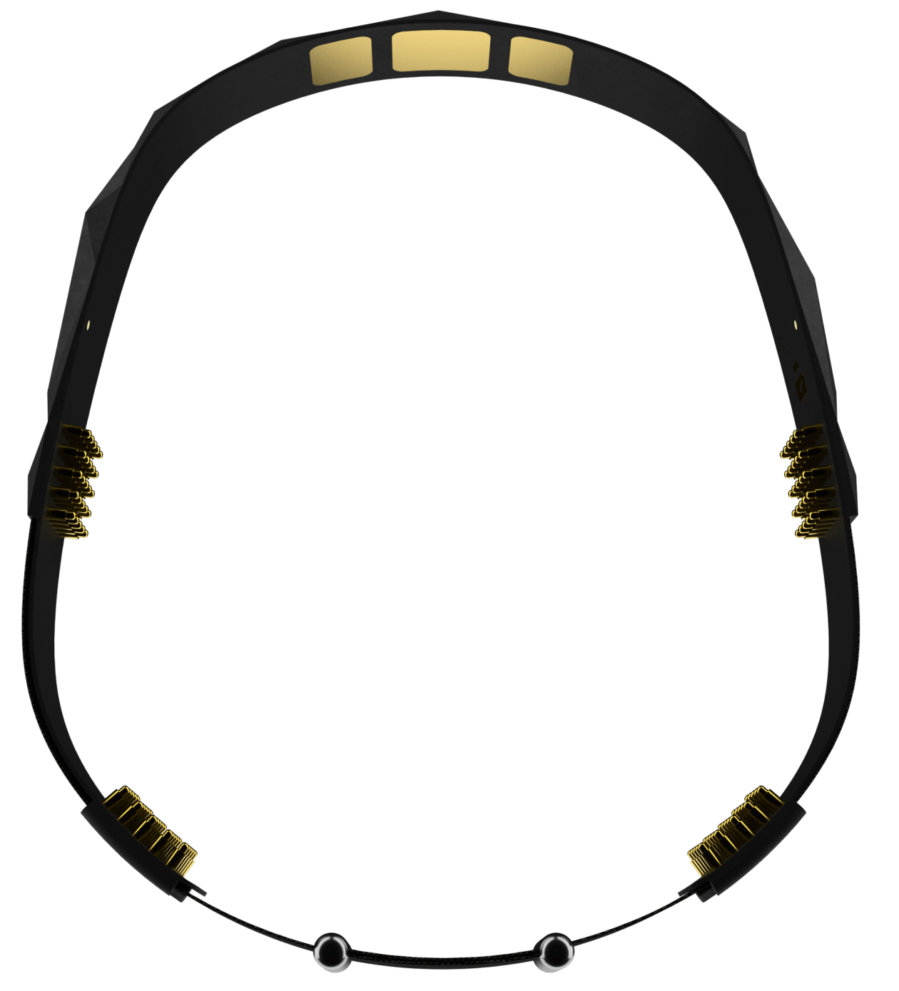 Waverox Mind Tracker