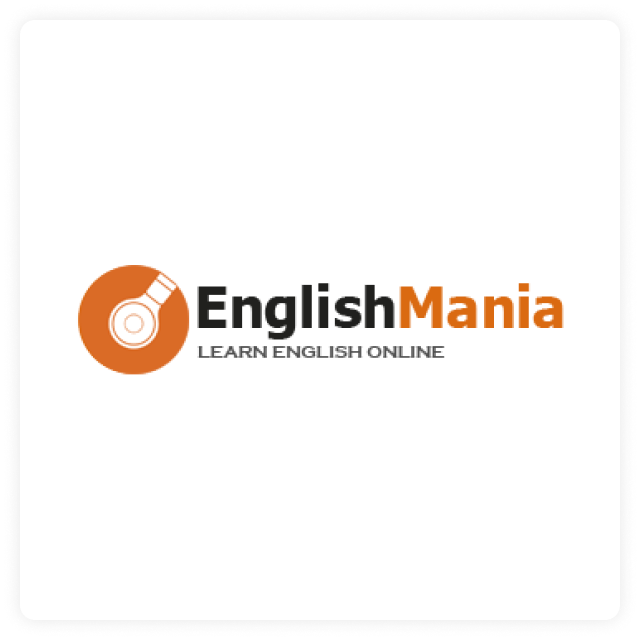 Маркетинг полного цикла! Команда Pro DGTL.