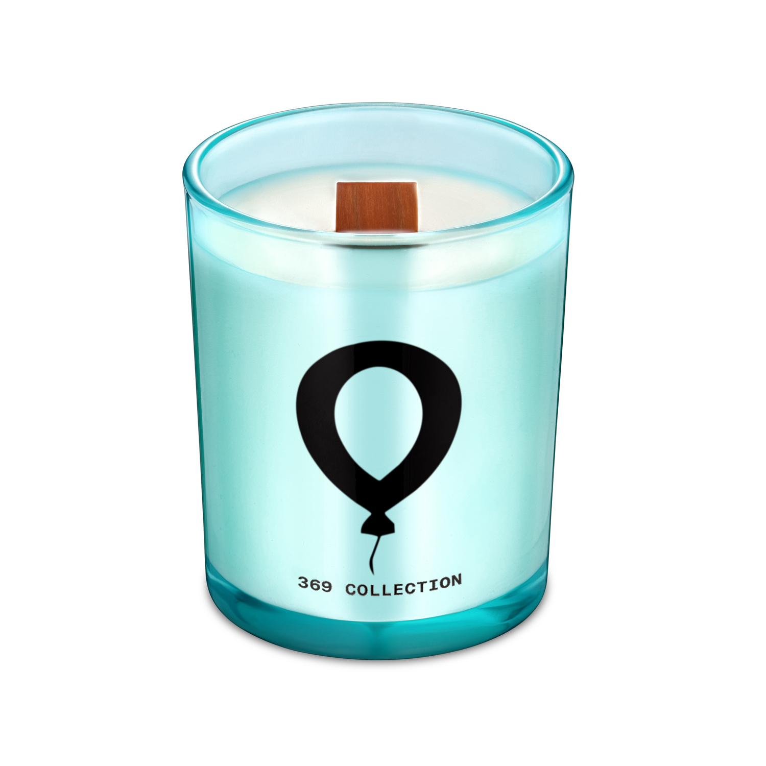 369 COLLECTION