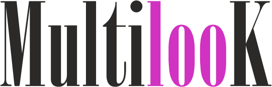 Multilook - интернет-магазин женской одежды