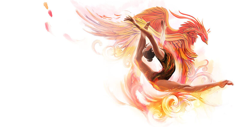 Strekosa Design - Official Website