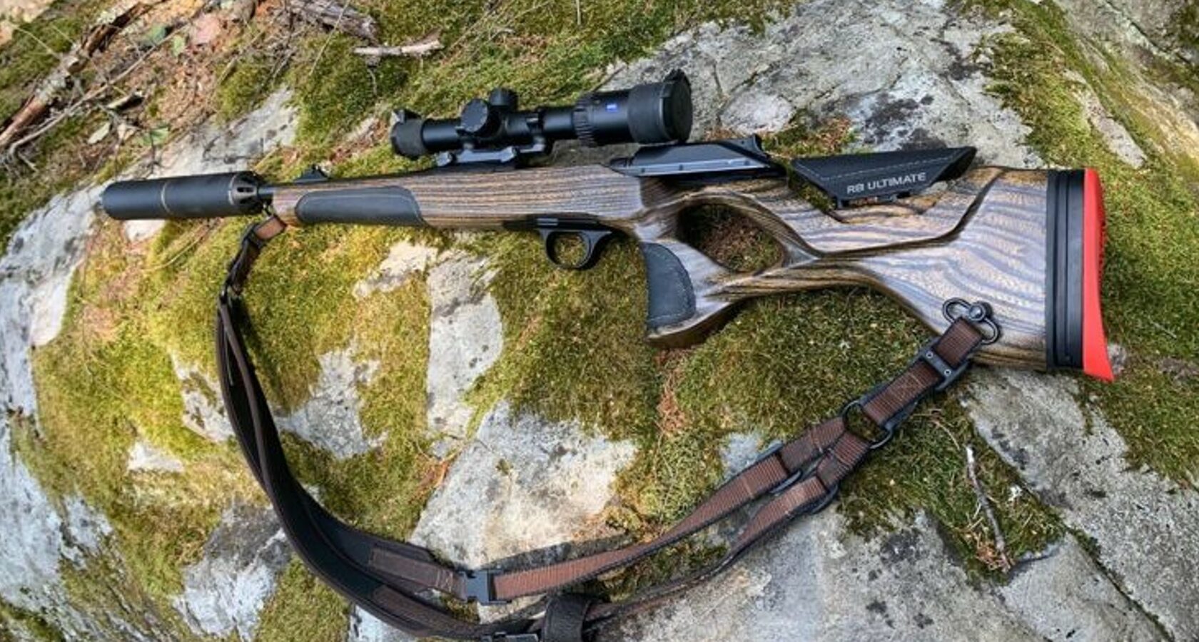 MGTechnologies | Official manufacturer's website