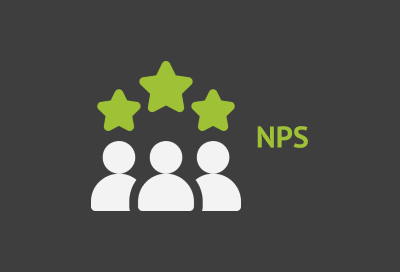 Виджет NPS для amoCRM