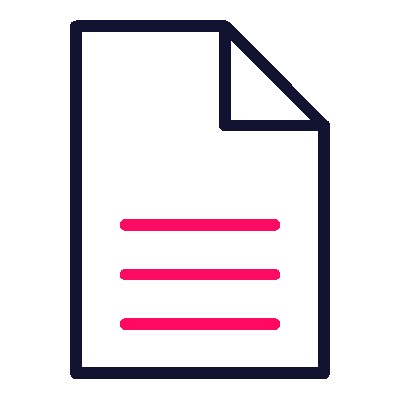 Doczilla Pro — AI-платформа для простого управления договорами