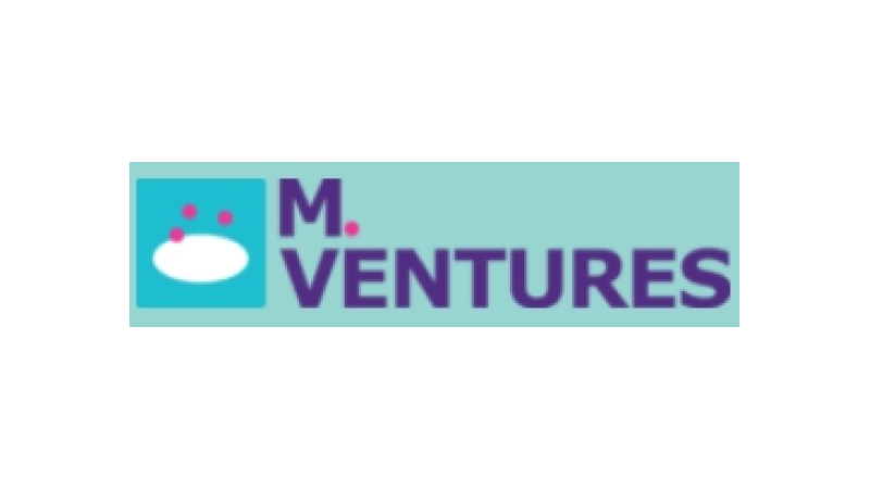 M Ventures