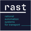 RAST - Rational Automatiom System for Transport