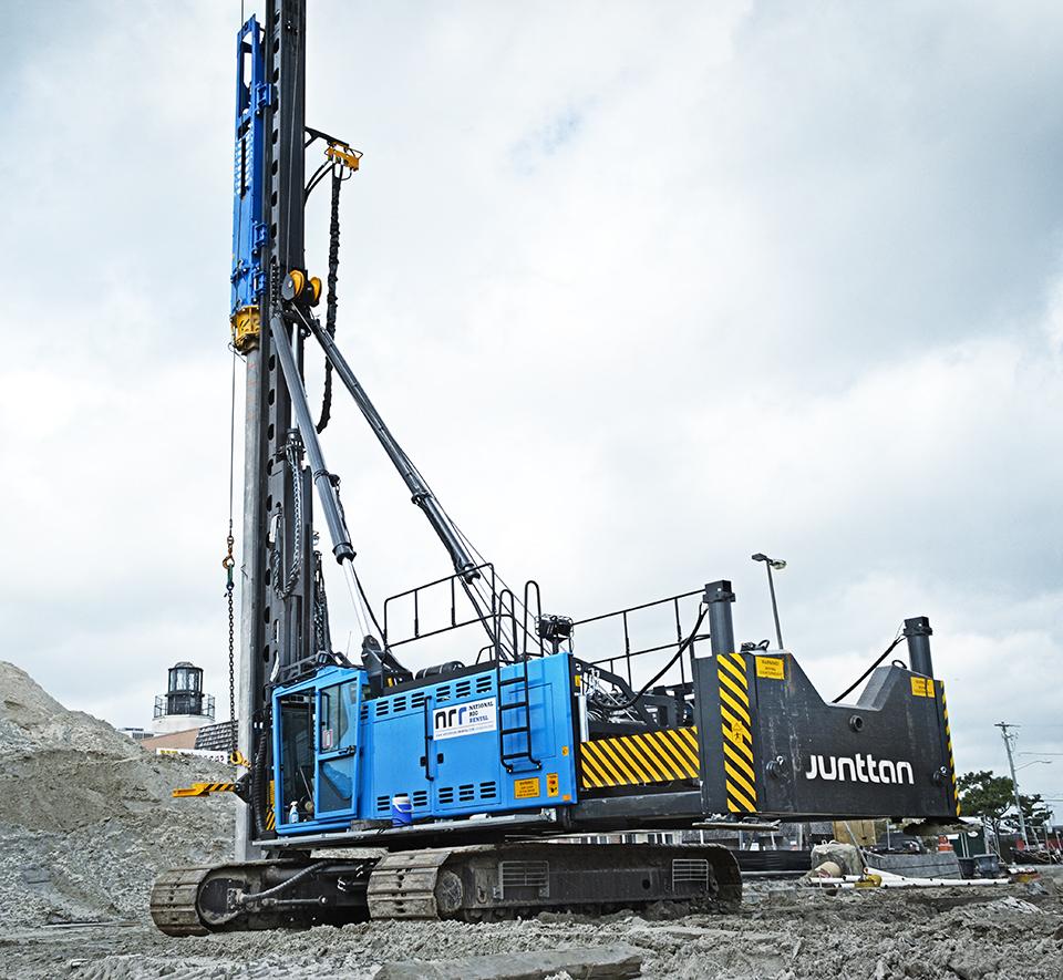 Junttan | Главная Страница