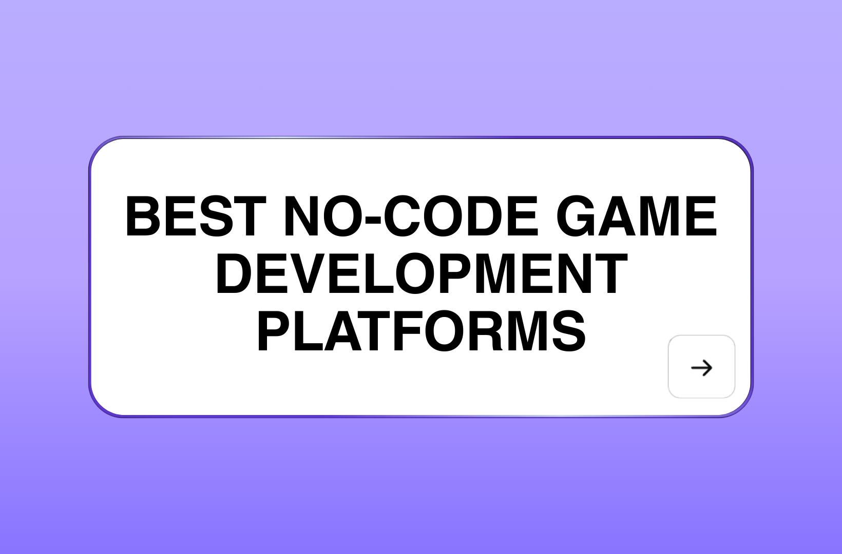 Top 10 Must-Have Vibe Coding Tools to Build Games in 2025: A ...