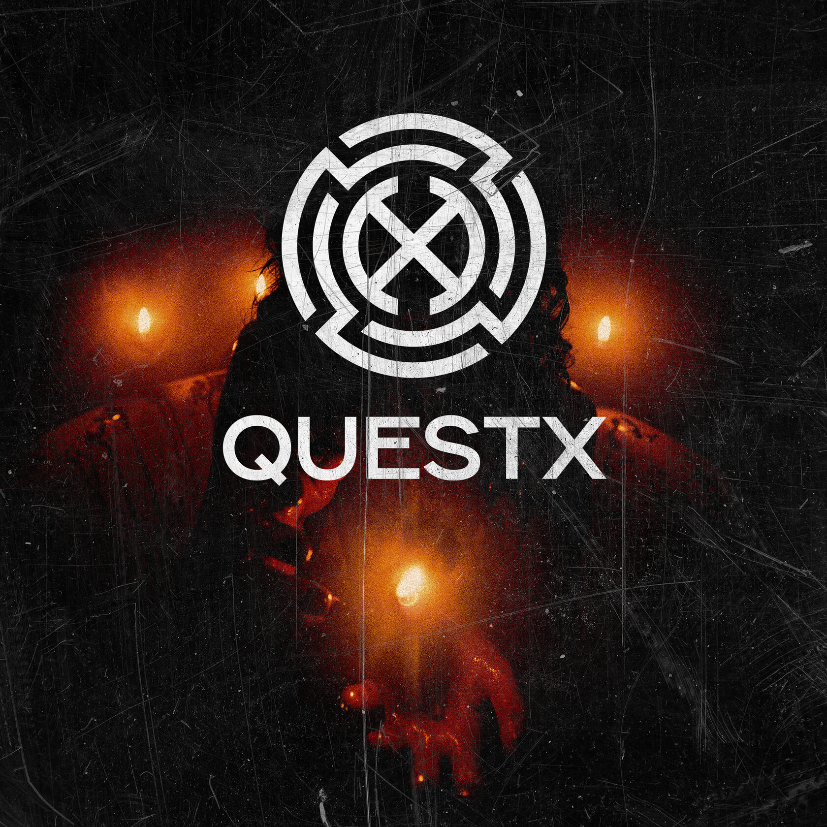 Квест Перформанс Аномалия в Ростове-на-Дону от Questx