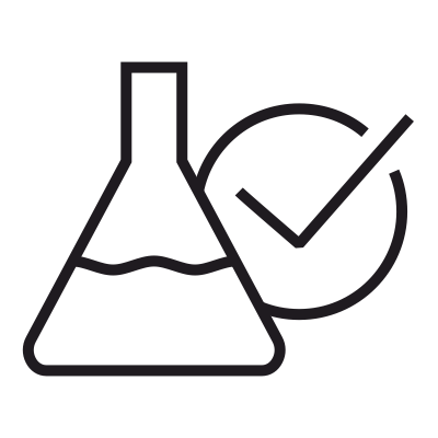 НПК Миламед- Производство БАД и витаминных комплексов на научной основе