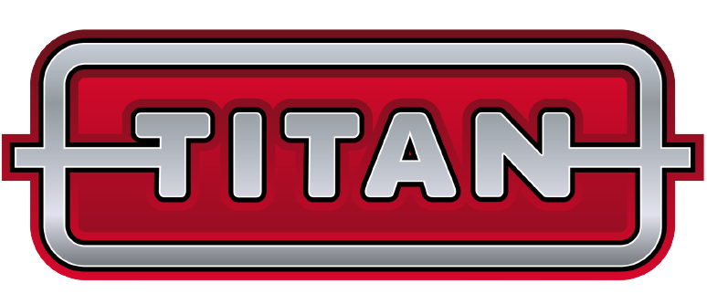 ТИТАН