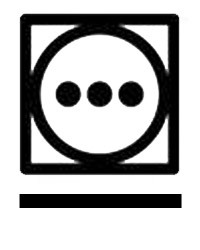 Какво означават символите за пране, гладене и сушене на етикетите?