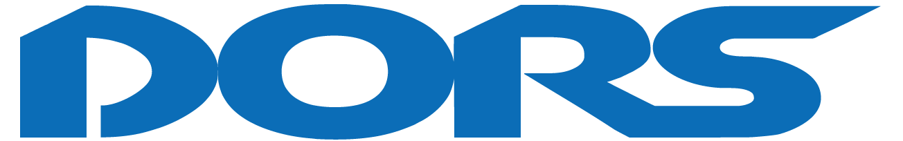 Счётчики DORS