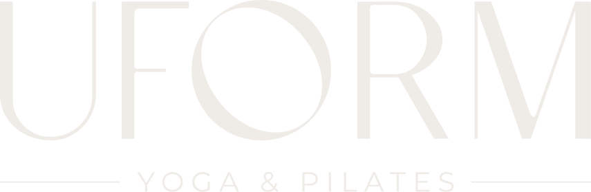 UFORM yoga & pilates