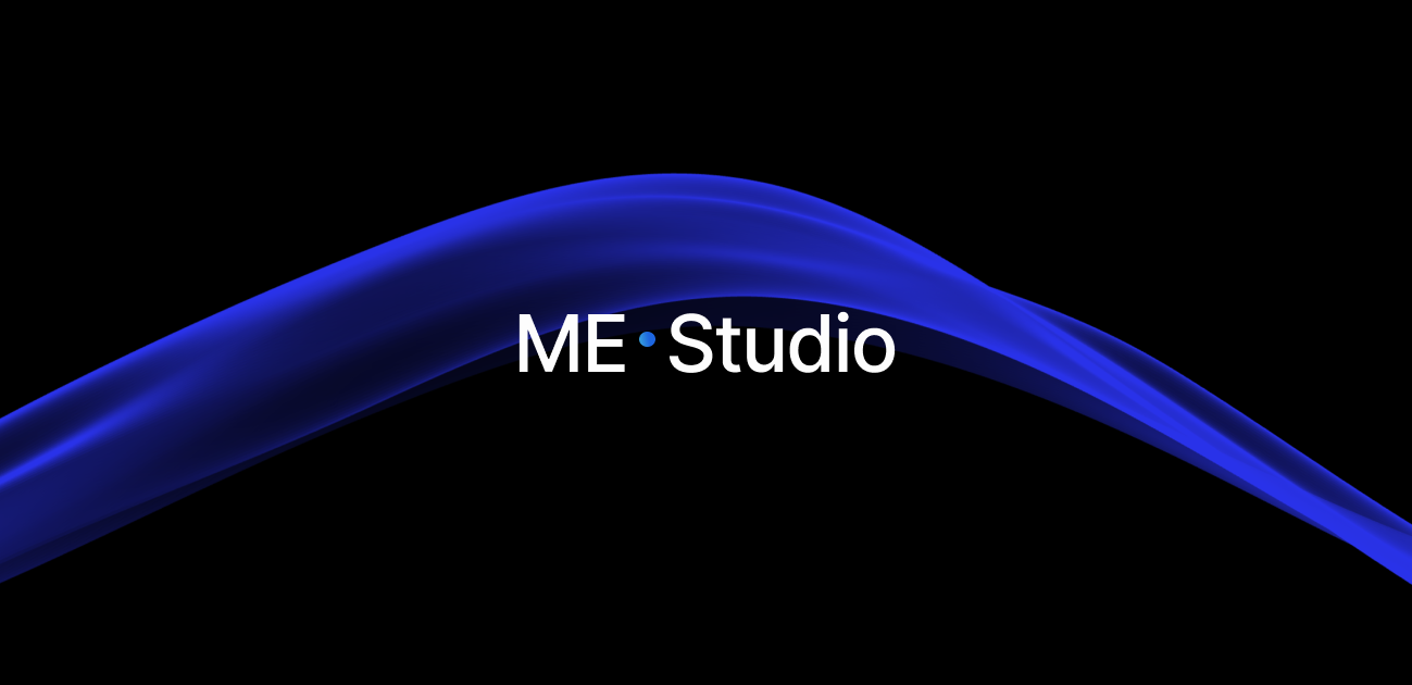 Бриф на разработку сайта на тильде | ME•Studio