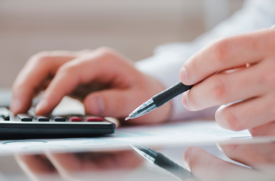 The Federal Tax Service Simplifies Documentation: Extract from the ...