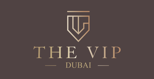 The VIP Dubai