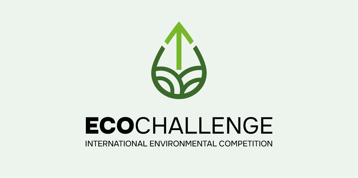 ECOCHALLENGE