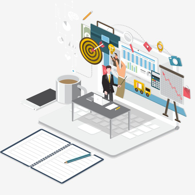 Супер-платформа — онлайн-платформа лучших тренеров и спикеров России