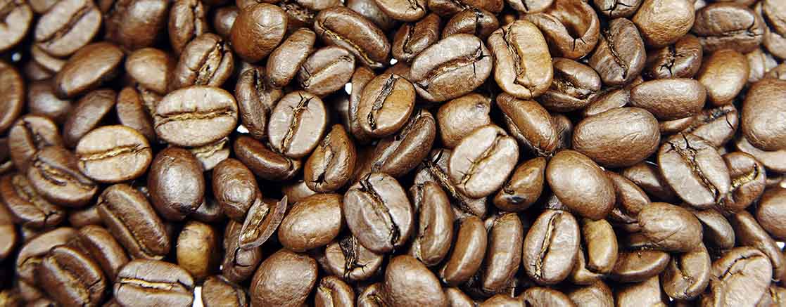 Best 21 Light Roast Coffee Beans For 2023 | Flavor Profiles and Brewing ...