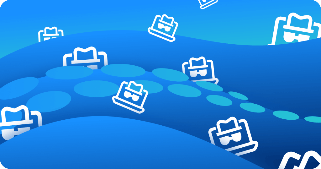 How to stay anonymous on the Internet in 2024