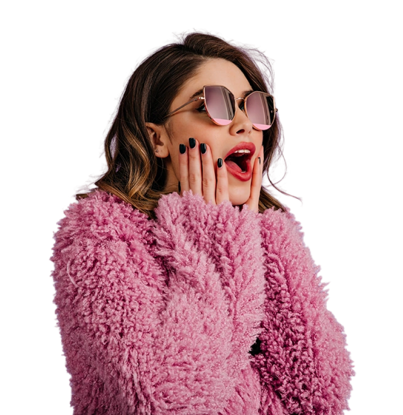 Why Not Webcam Стрим студия в Новосибирске Крупнейшая Вебкам Студия России