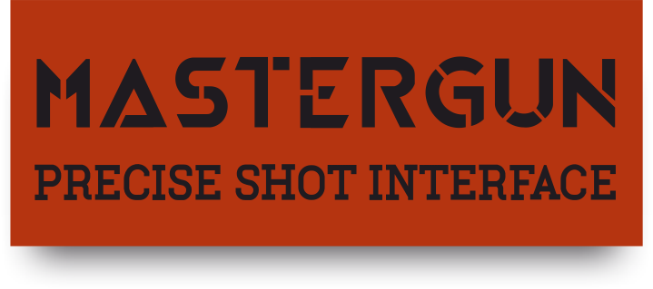 MasterGUN