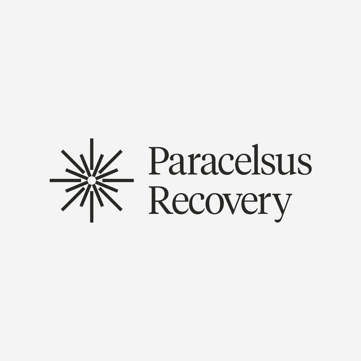 Paracelsus Recovery Luxury Rehab Clinic | Switzerland