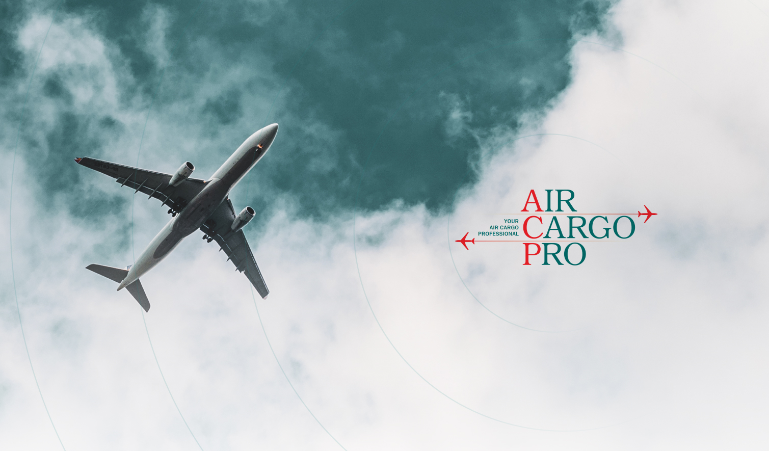 Air Cargo Pro