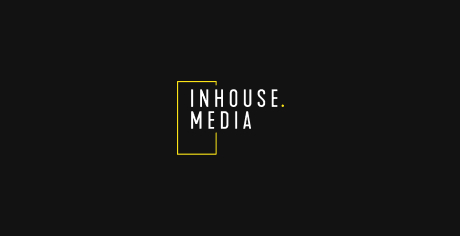 INHOUSE MEDIA | Контент-агентство для недвижимости