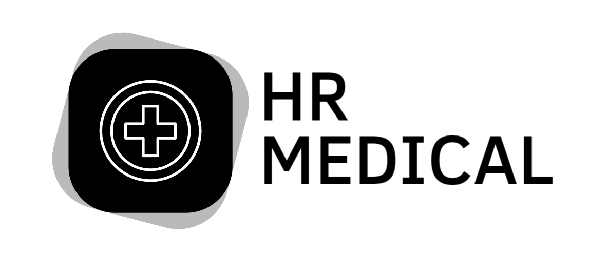 Подбор медицинского персонала HR Medical | Кадровое агентство по ...