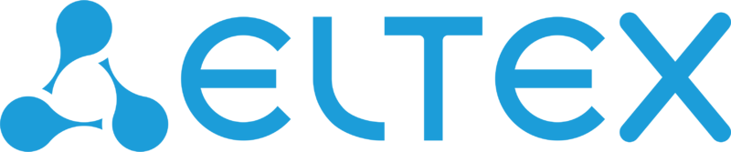 Поставка российского сетевого оборудования – отечественные решения из ...