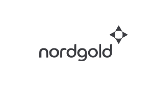 OOO «Партнеры Красноярск»