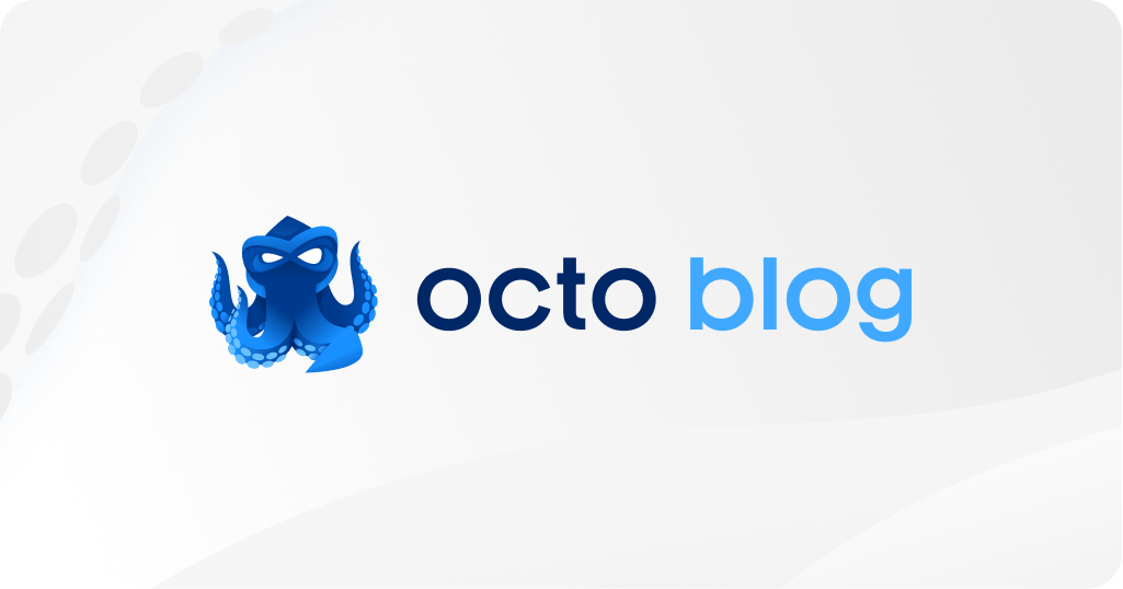 How Octo Browser improved in 2024