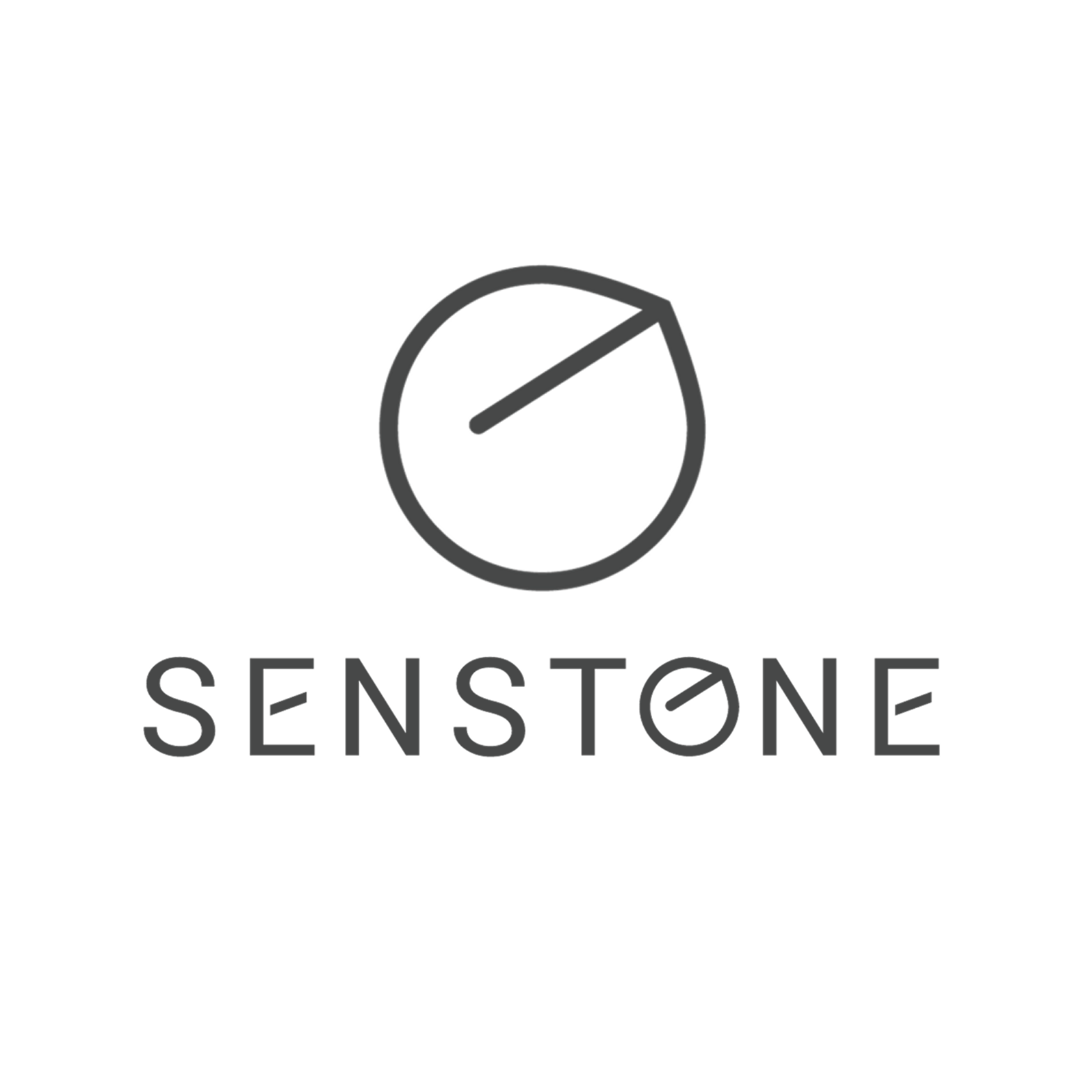 Senstone Scripter Официальный Дилер