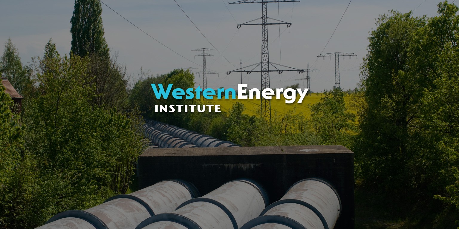 WEI Operations Conference 2025