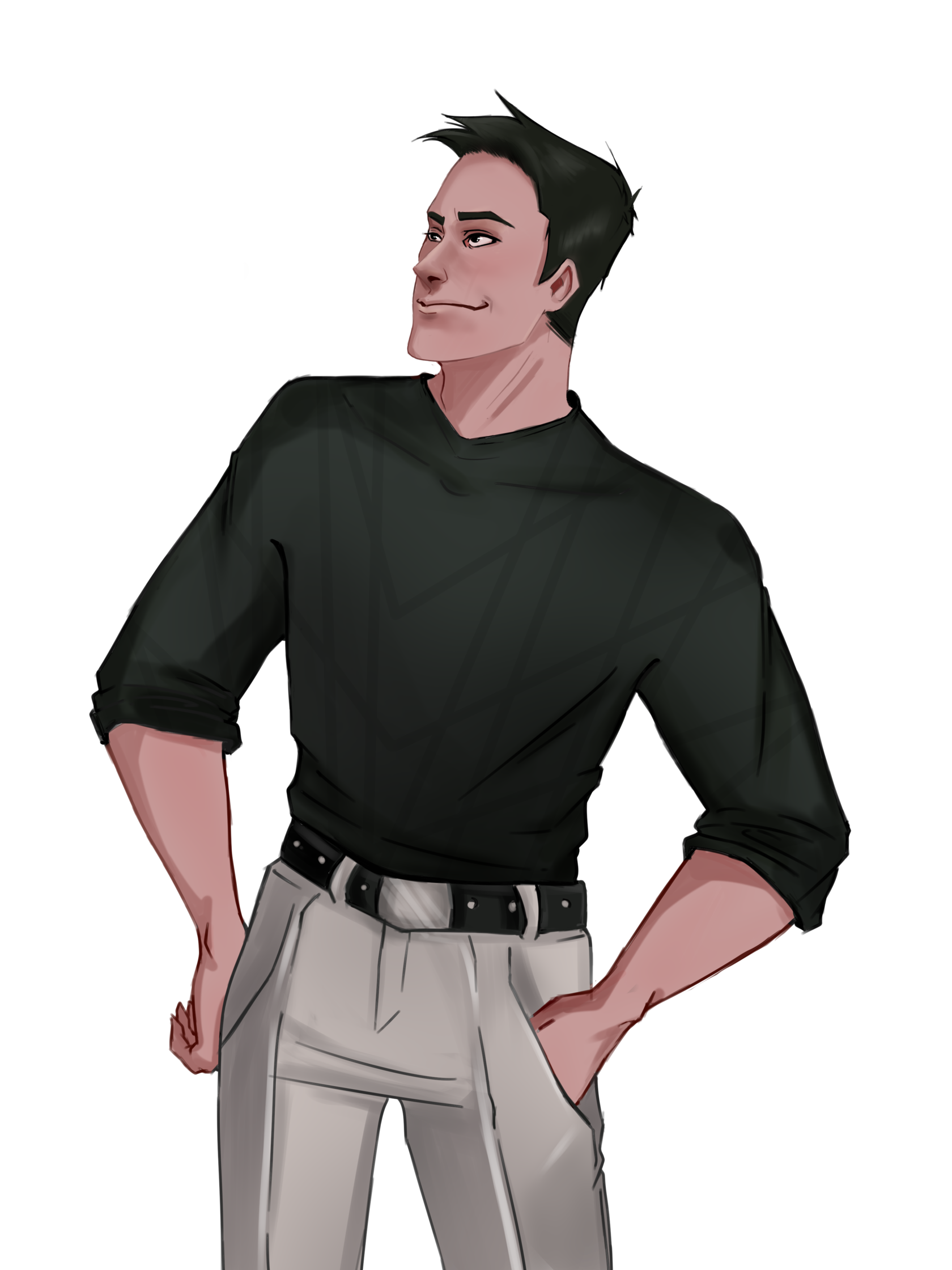 Главная страница