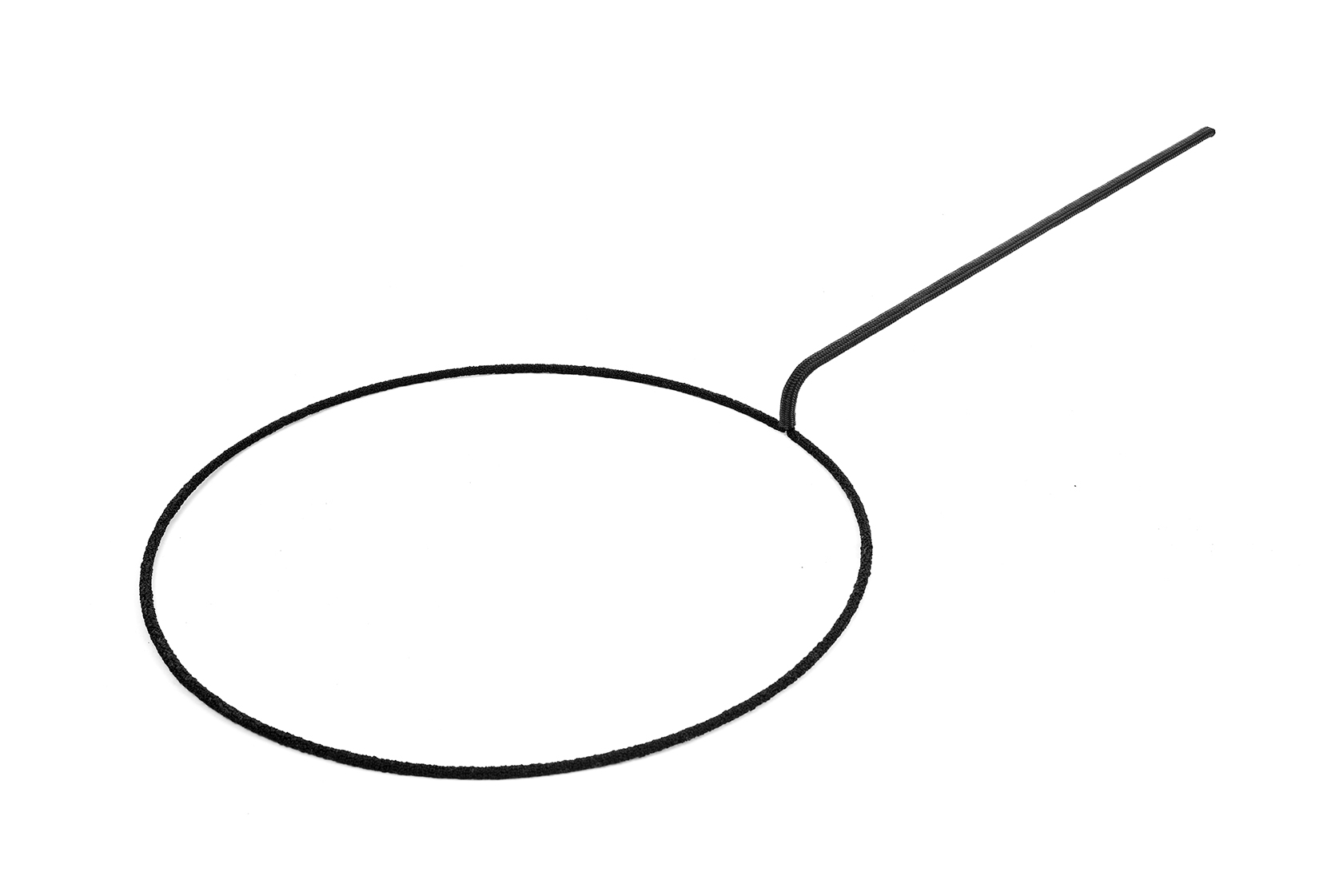 Racket for soap bubbles 52 cm to buy at a low price