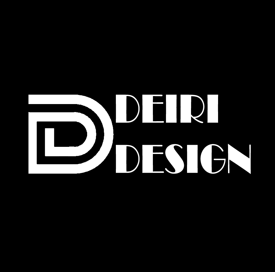 Deiri Design | Услуги Студия дизайна интерьера в Хабаровске