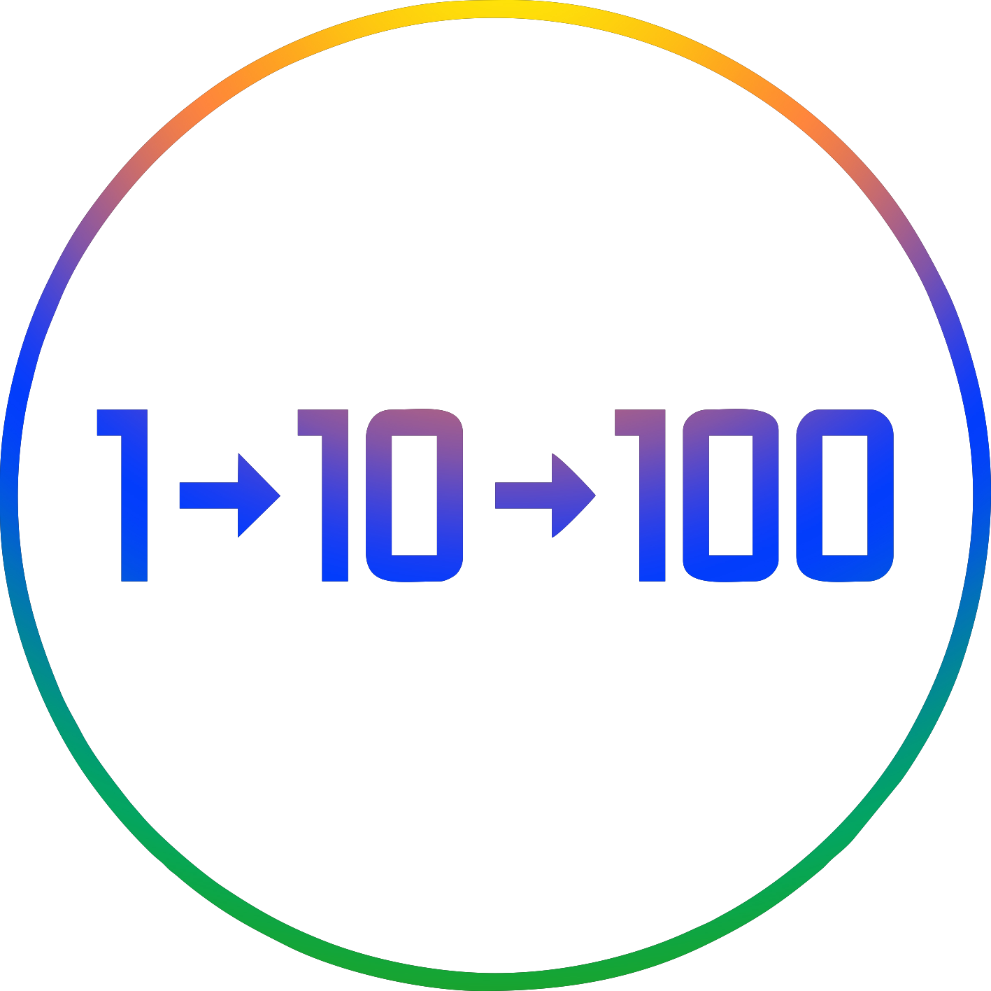 110100 – диджитал агентство интернет-маркетинга и рекламы