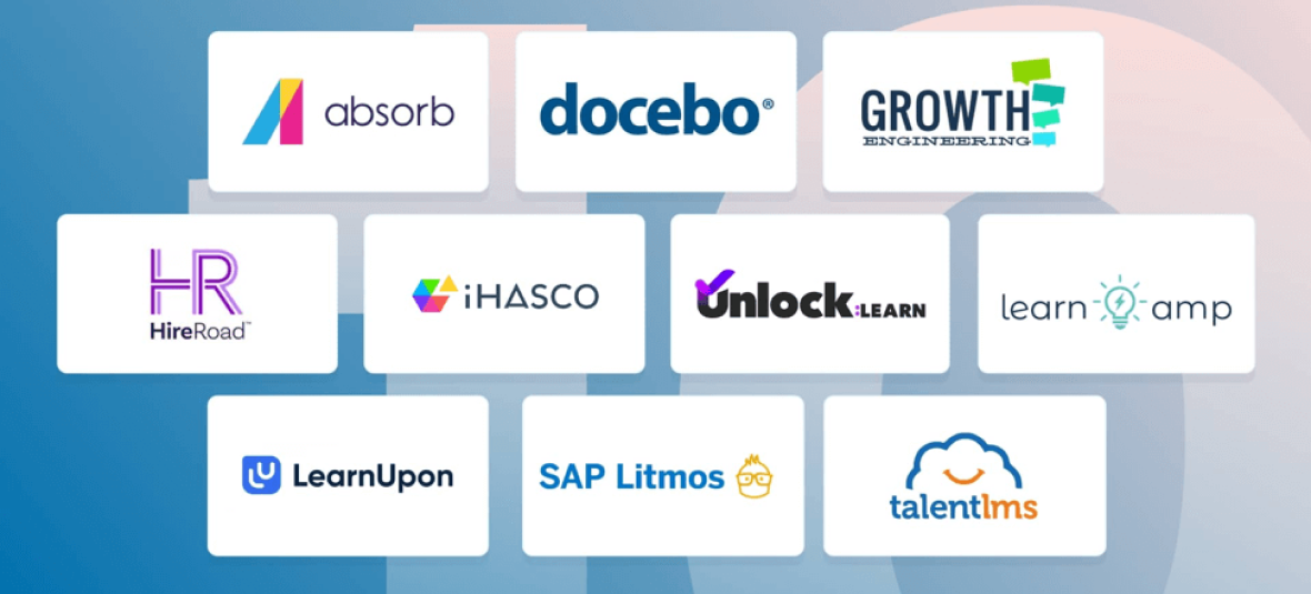 Employee training and development | CleverLMS