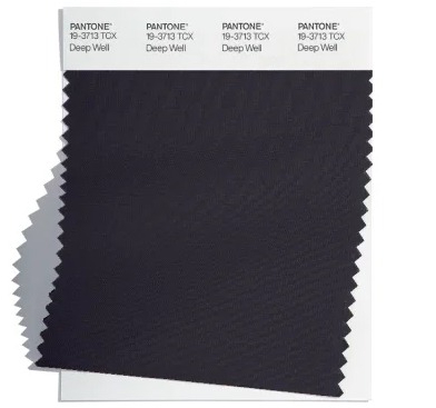 Модерни цветове пролет/лято 2024 според Pantone