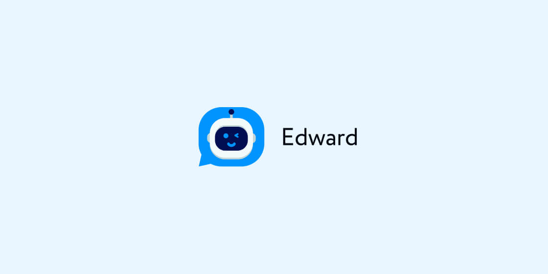 Edward — robot-assistant for Bitrix24