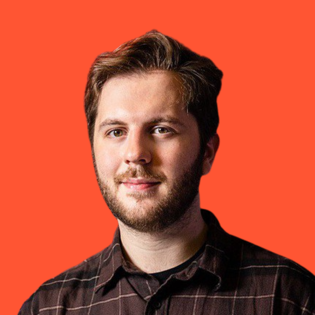 Курс ML Engineering - обучение от базы до AI-продукта | Karpov.Courses