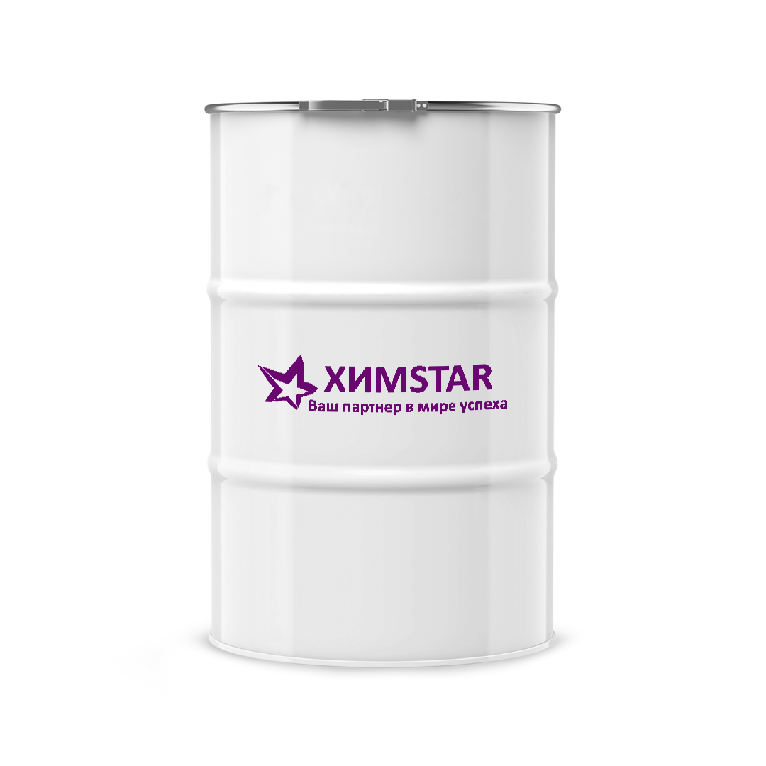 Wannate PM-200 оптом: доставка по России и СНГ