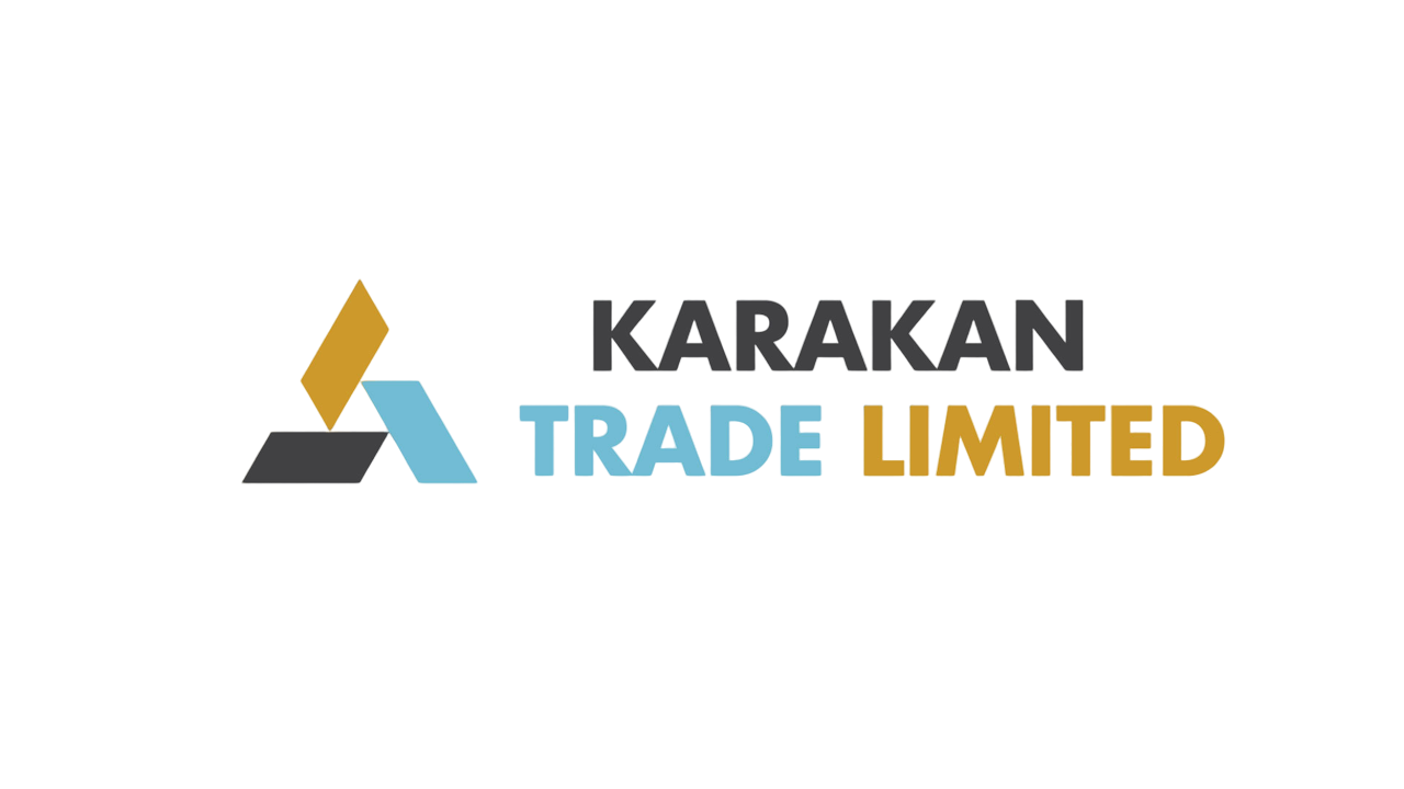 Karakan Trade Limited