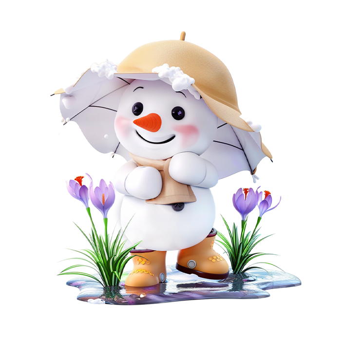 Замороженный хлеб полуфабрикат купить оптом хлебобулочные изделия