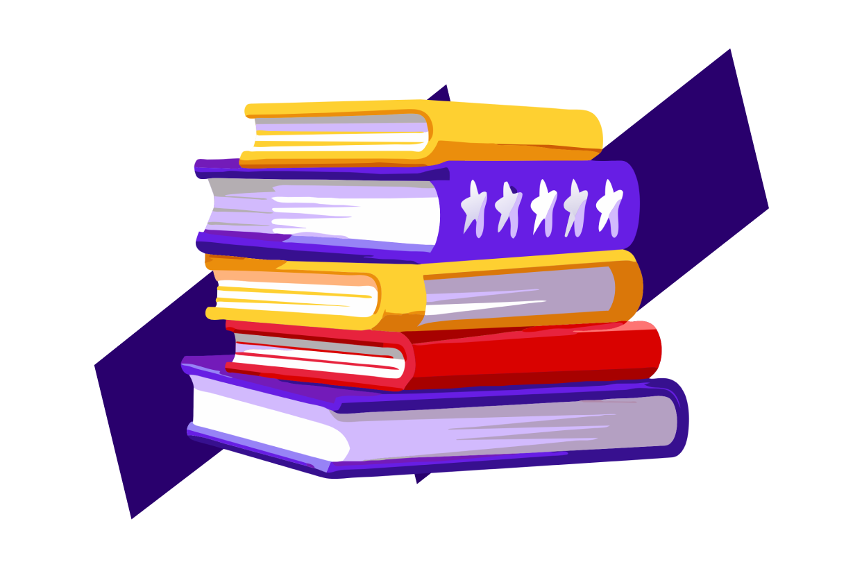 Comprehensive Glossary of Pricing Terms | Priceva